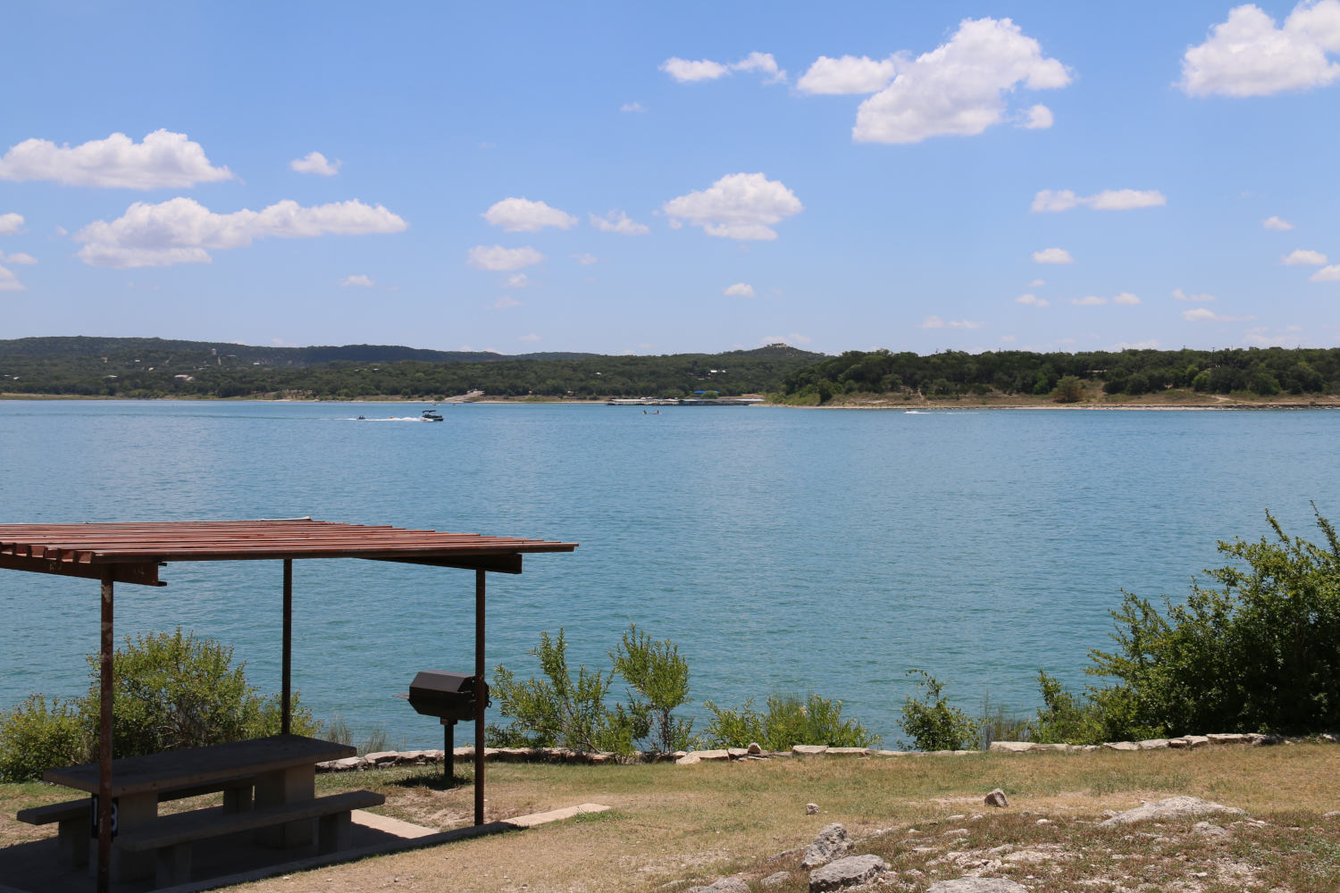 Canyon Lake, Texas – The Online Guide to Canyon Lake, Texas