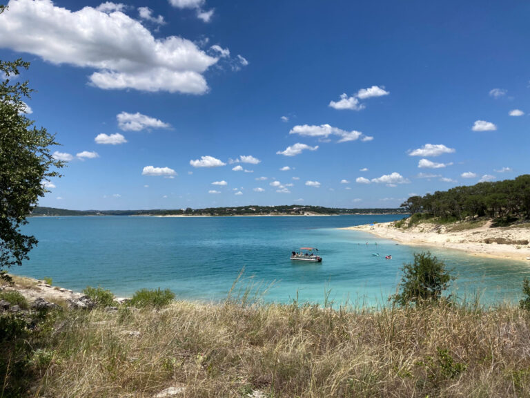 Canyon Lake, Texas – The Online Guide to Canyon Lake, Texas