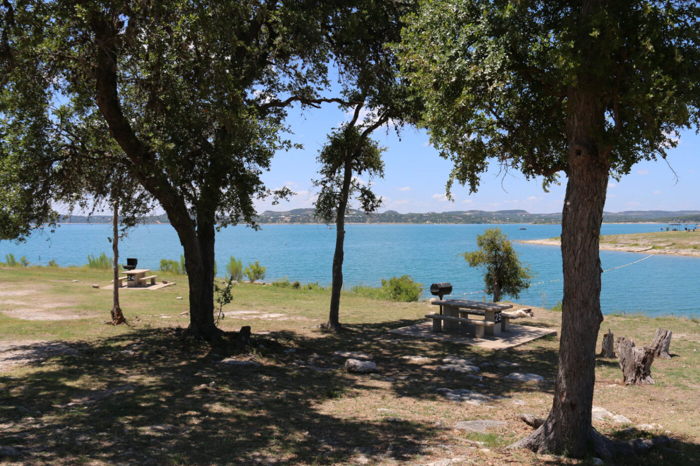 Canyon Lake, Texas – The Online Guide to Canyon Lake, Texas
